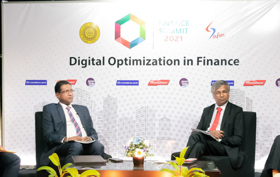 Home [fcms.kln.ac.lk]