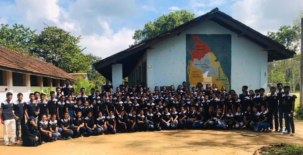 Memorandum of Understandings