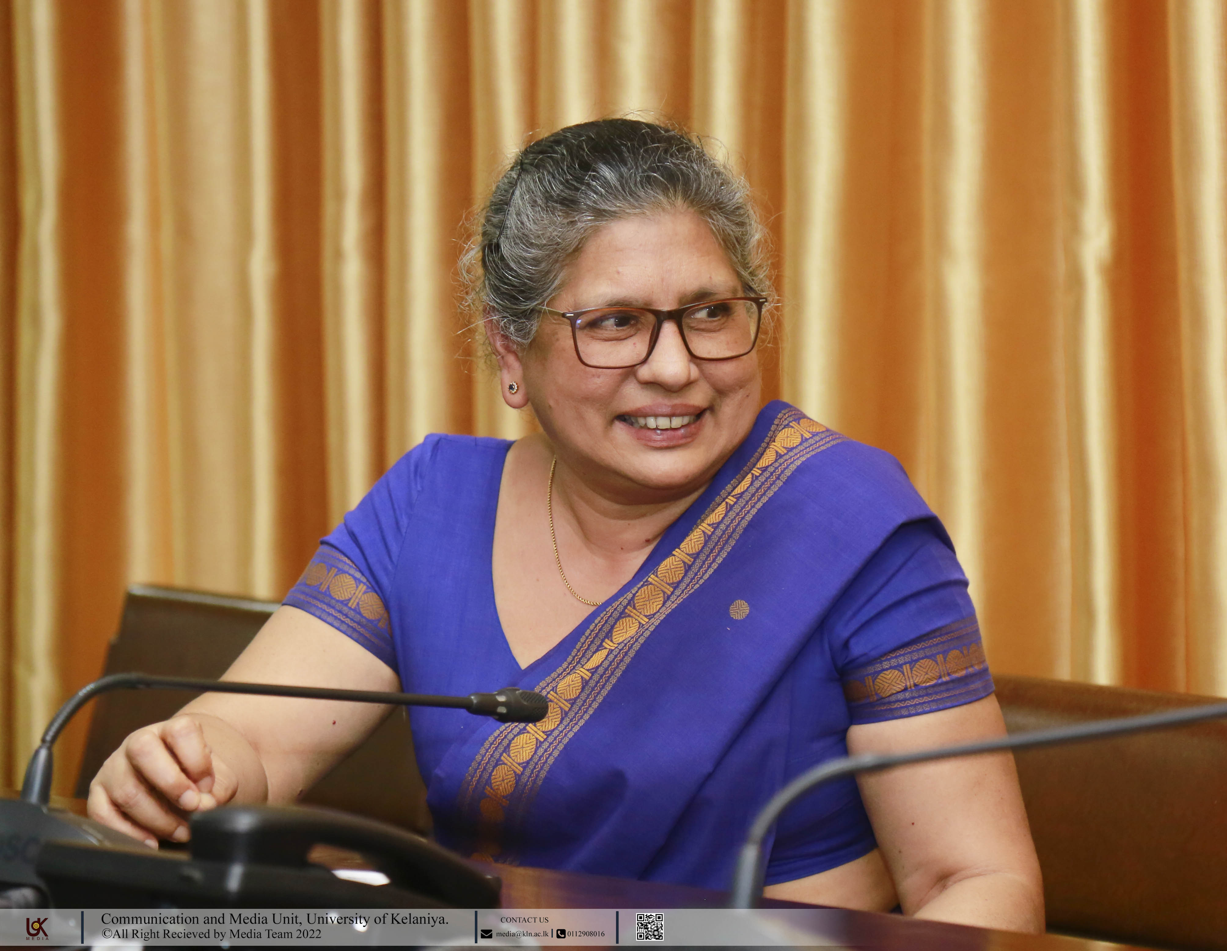 News MoU UOK_ACCA - MBA