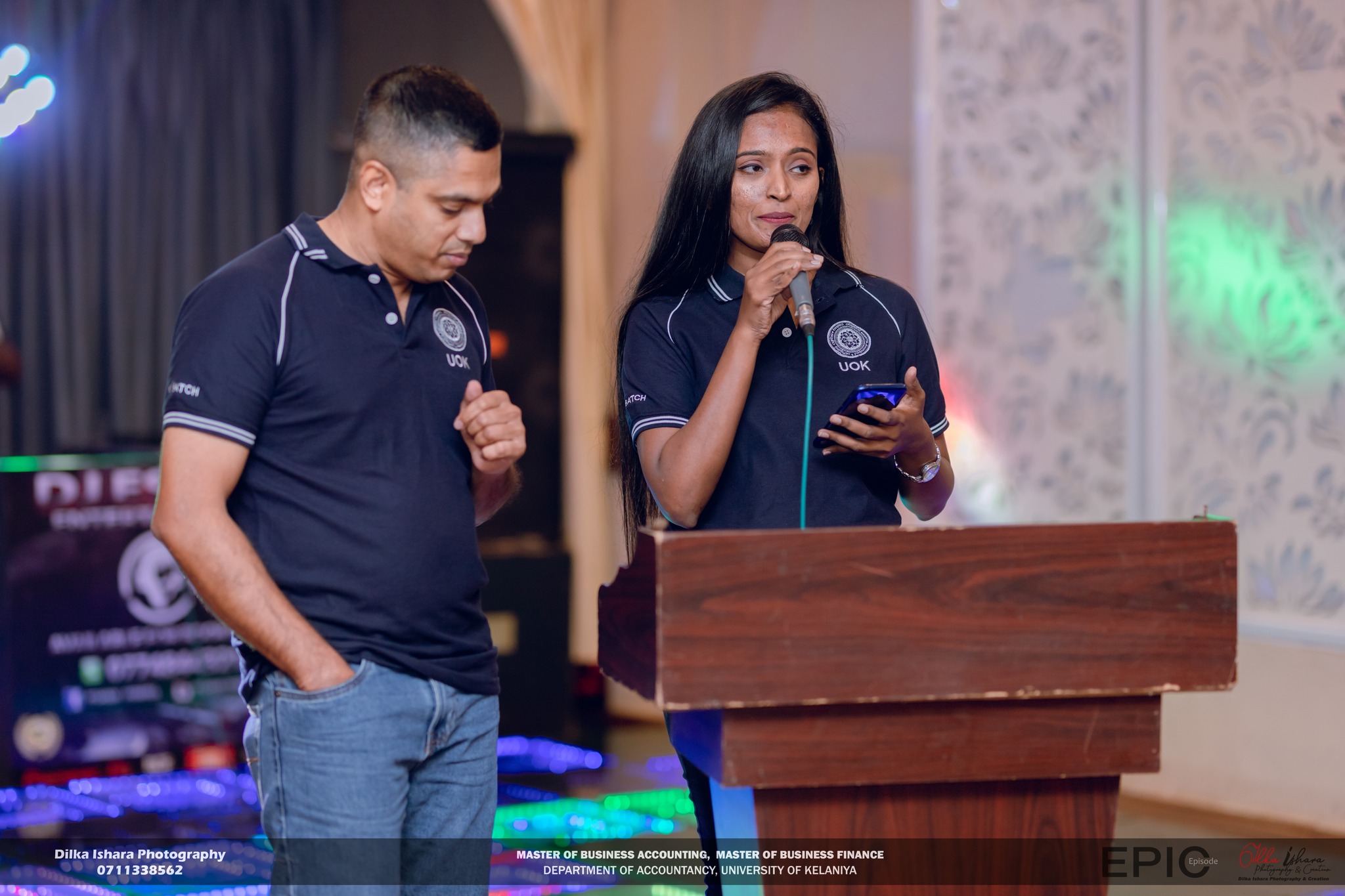 MBus Final Get Together 2023